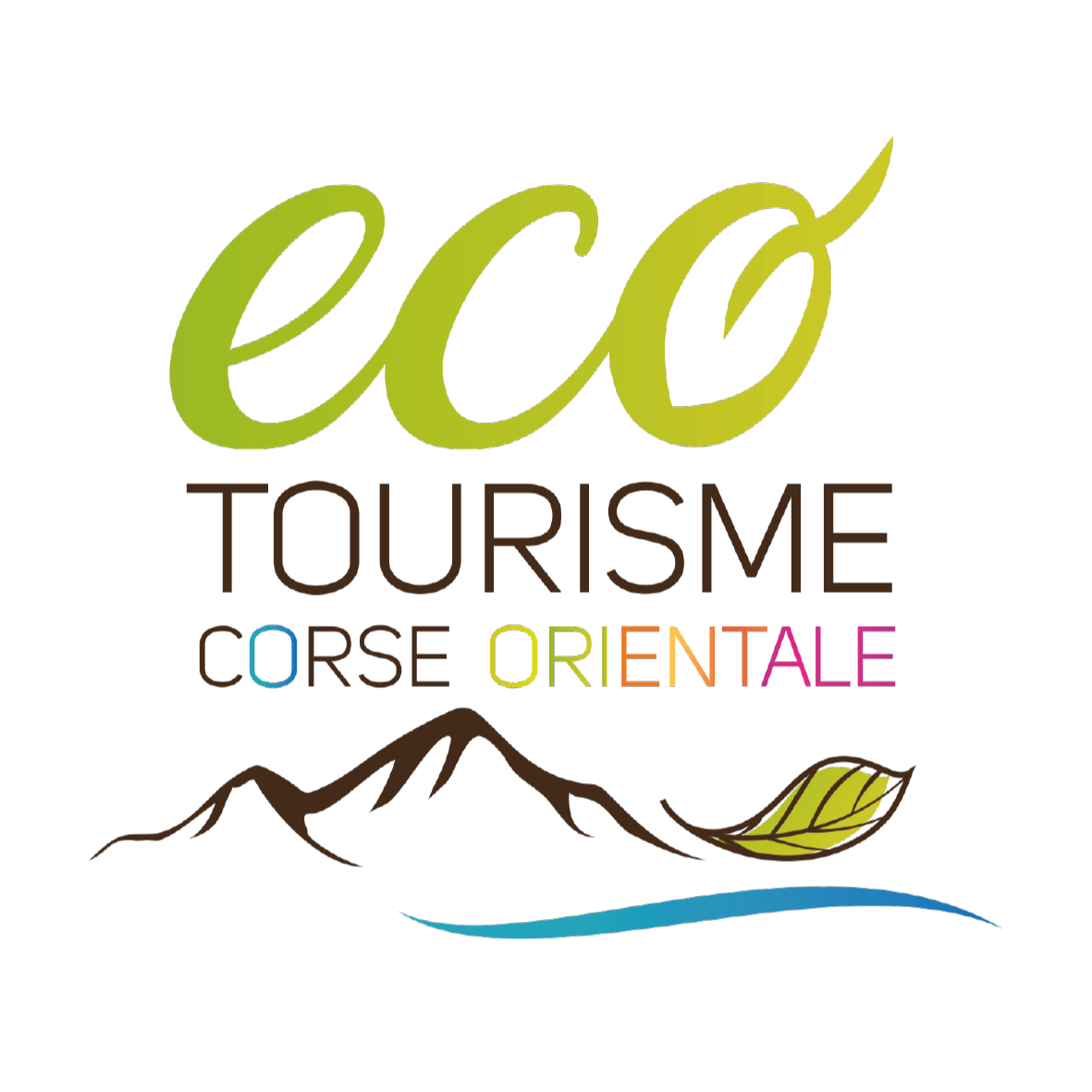 12/08/2022 - Défi'Tour 2022 - Capra Parc - Defismed